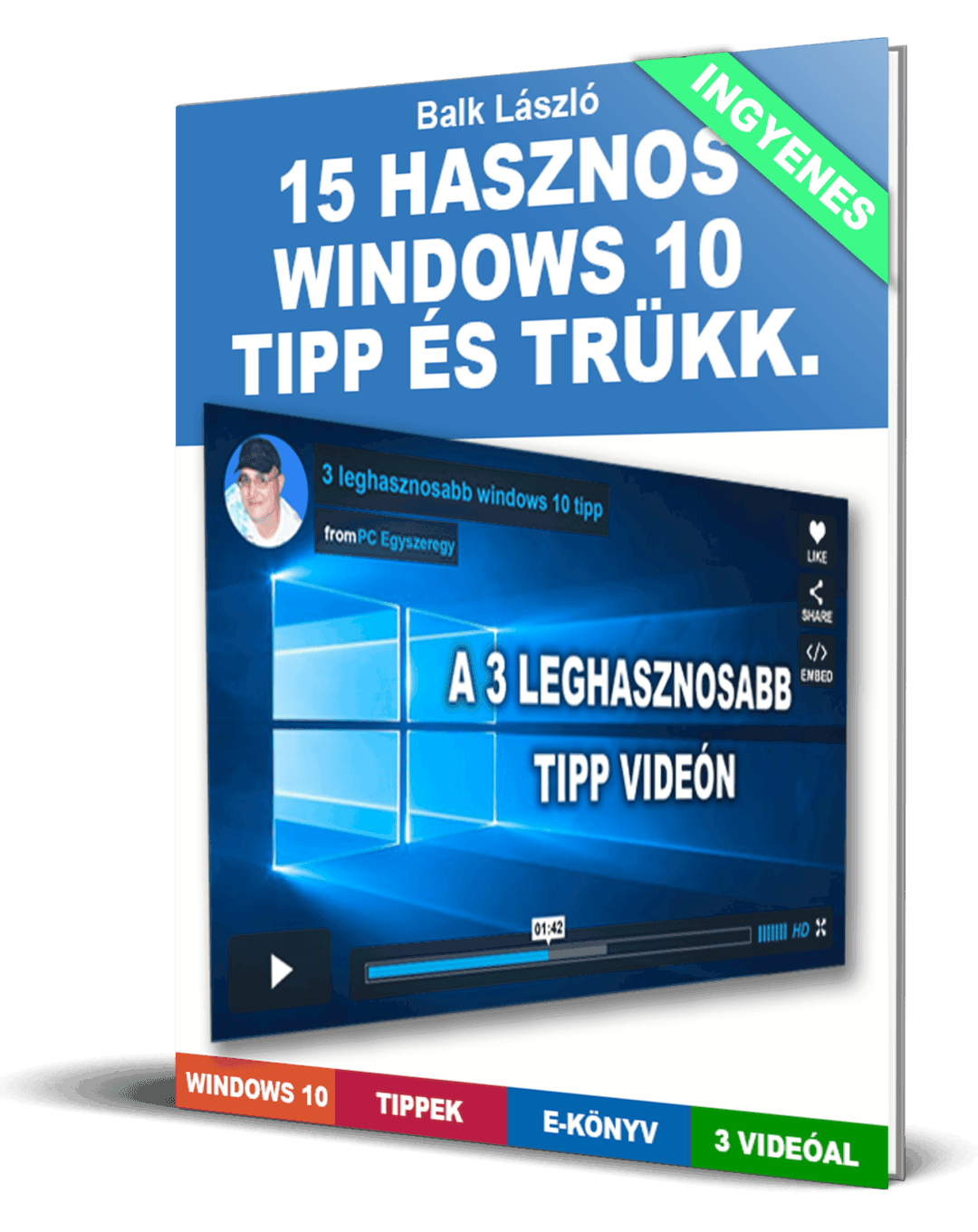 Kezdőlap | Pcegyszeregy